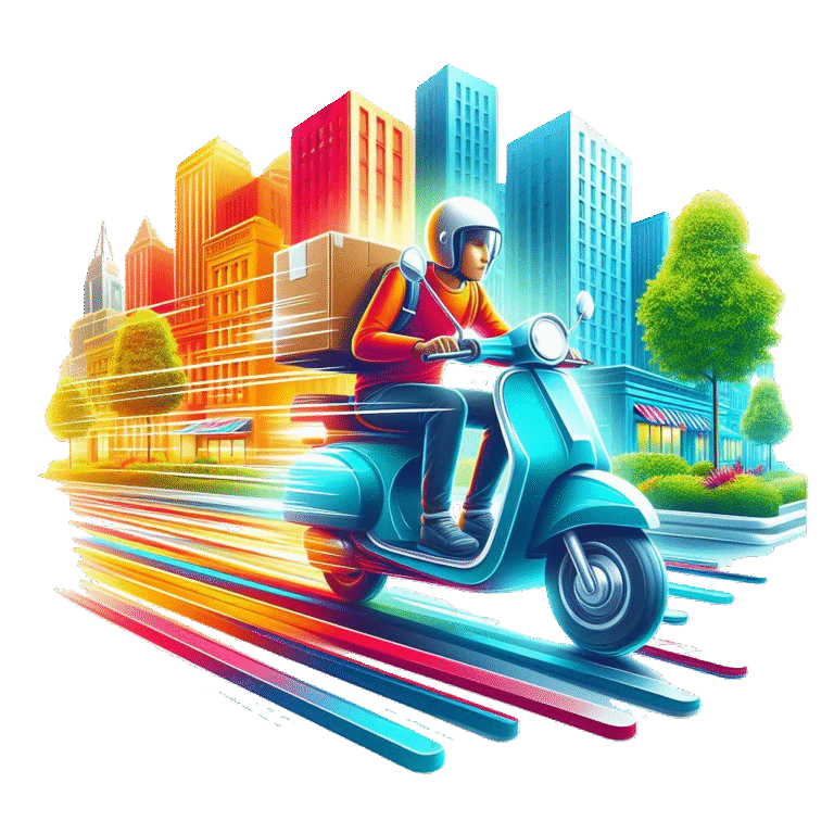 ASUS EXPERTBOOK/P1503CVA/15.6″ FHD/INTEL I7-13620H/16GB DDR5/512G M.2 ...